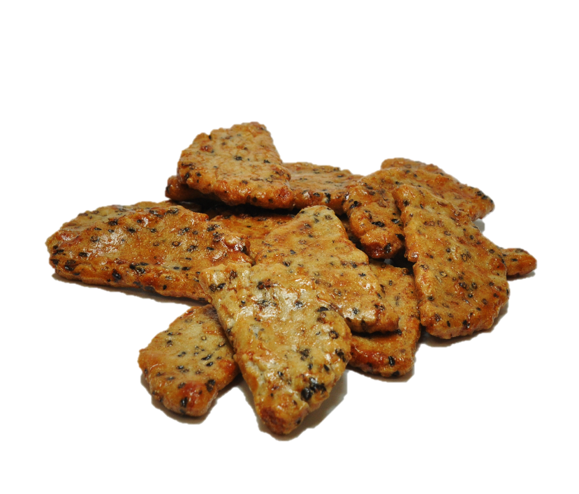 Moon Crax bestellen | Kies voor lekker | Branderij Joost